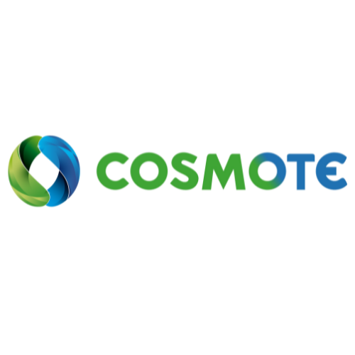 Moptil home - MOPTIL